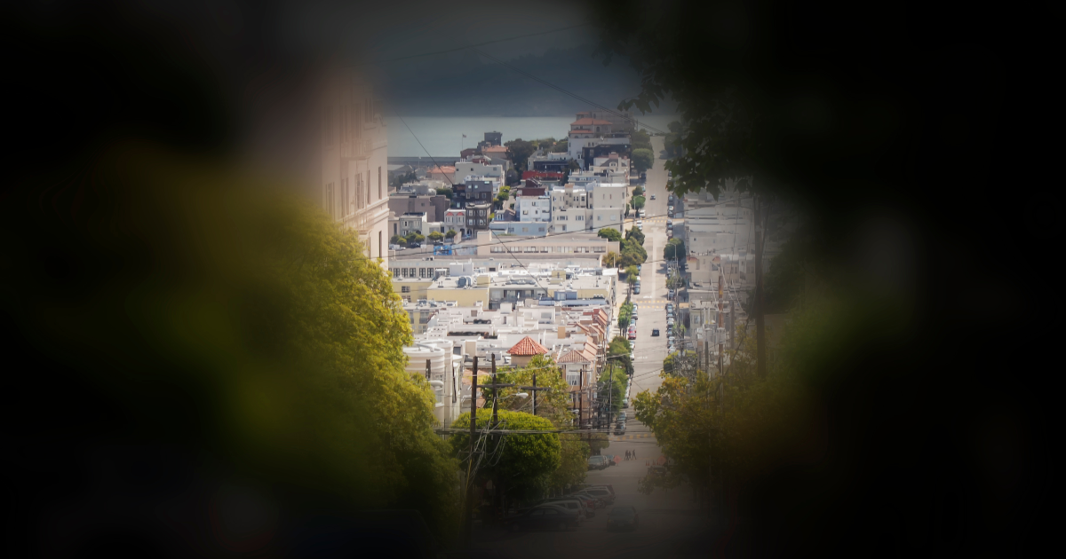 Visual Field Loss: Possible Indicator of Ocular Hypertension