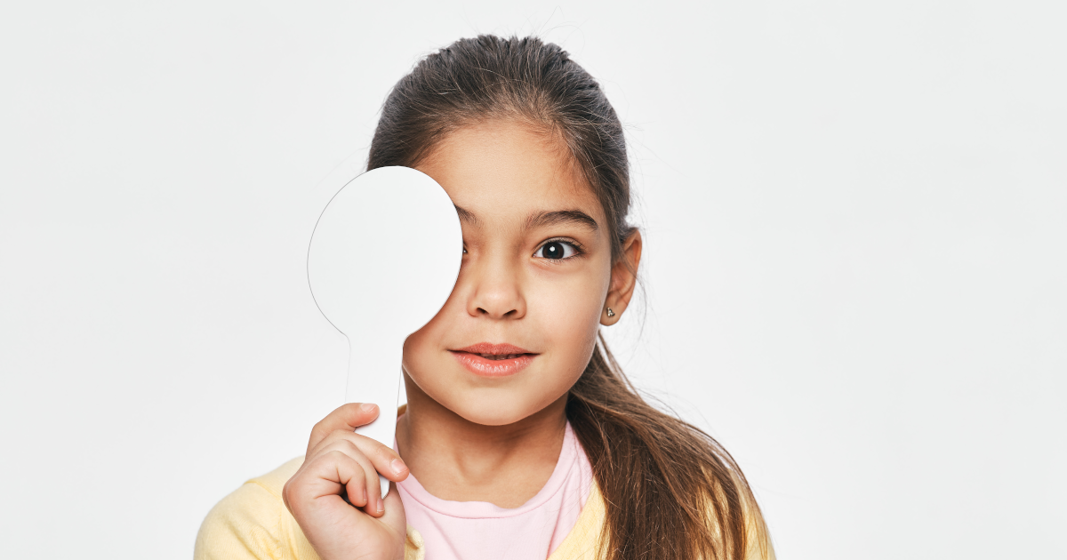 Primary Juvenile Glaucoma: Causes, Diagnosis, and Treatment