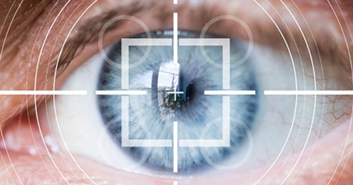 ViaLase Laser System Holds New Promise for Glaucoma Treatment