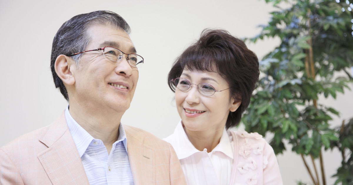 Understanding Normal-Tension Glaucoma