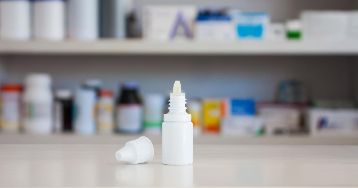 Exploring the Connection Between Medication Adherence and Visual Field ...