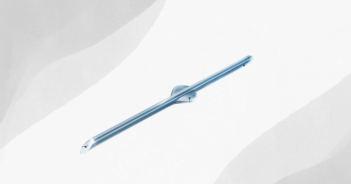 Preserflo Microshunt: Innovative Glaucoma Treatment for Lowering Eye ...